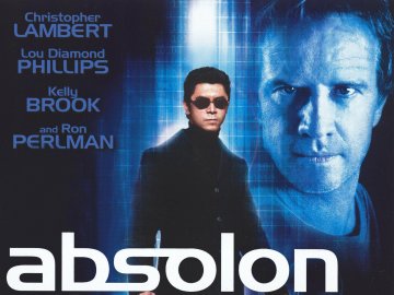 Absolon (2003)