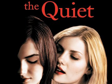 The Quiet 2005 Movie