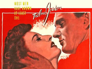 Antares Movie Poster