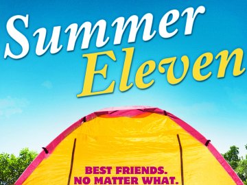 Summer Eleven