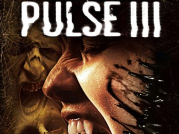 Pulse 3 Movie