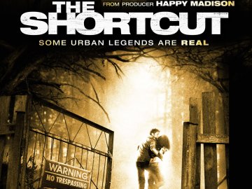 The Shortcut Movie