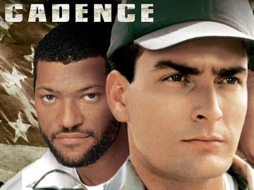 Ramon Estevez Cadence