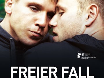 Freier Fall Streaming